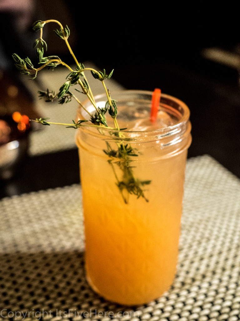 Imli: NYC's Upper East Side Indian Restaurant You Need to Know - It's ...