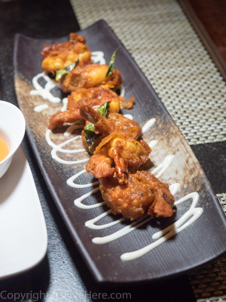 Imli: NYC's Upper East Side Indian Restaurant You Need to Know - It's ...