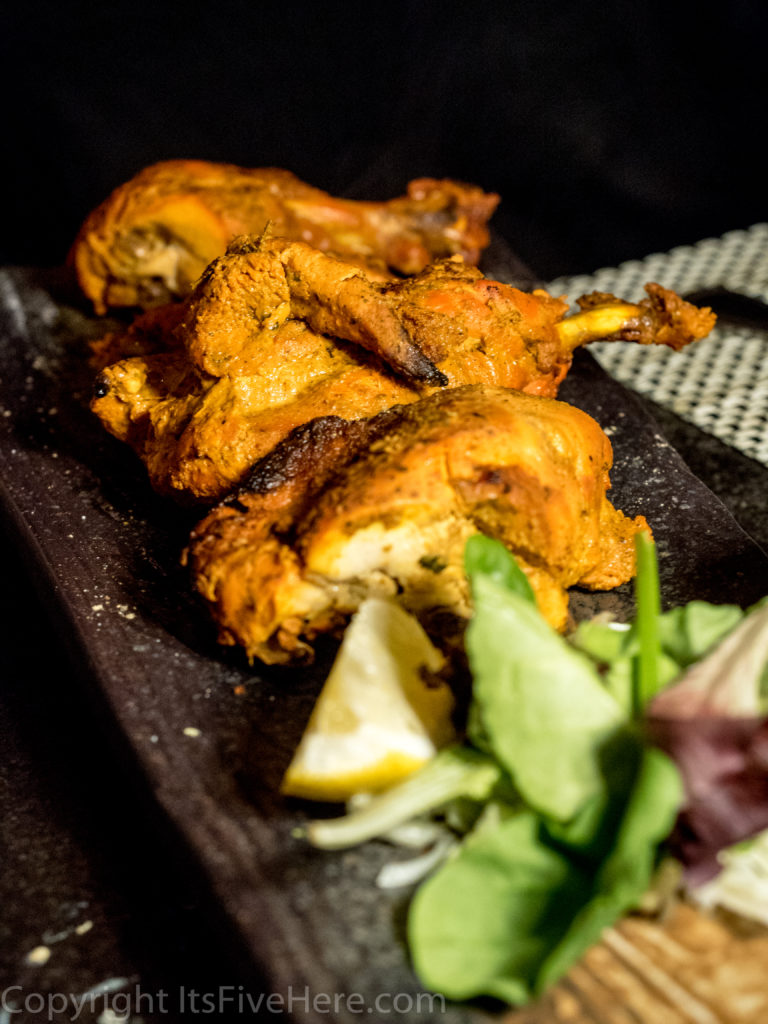 Imli: NYC's Upper East Side Indian Restaurant You Need to Know - It's ...