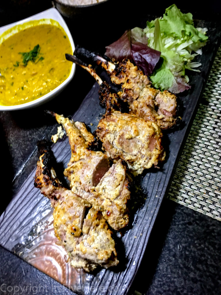 Imli: NYC's Upper East Side Indian Restaurant You Need to Know - It's ...